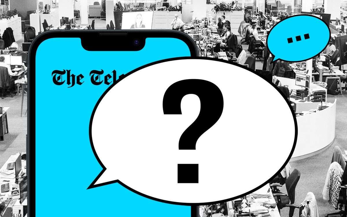 What happened to Pan Yan military pickle? - London Mail