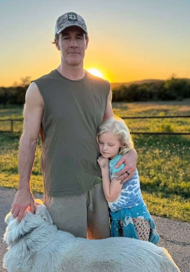 Hidden signs of colorectal cancer - and how they differ in younger ...