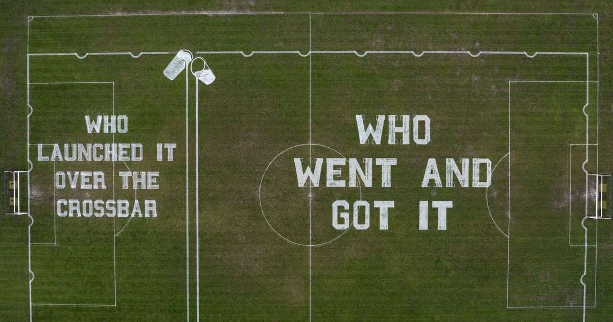 Cadbury announces return of much-loved chocolate bar with astonishing ...